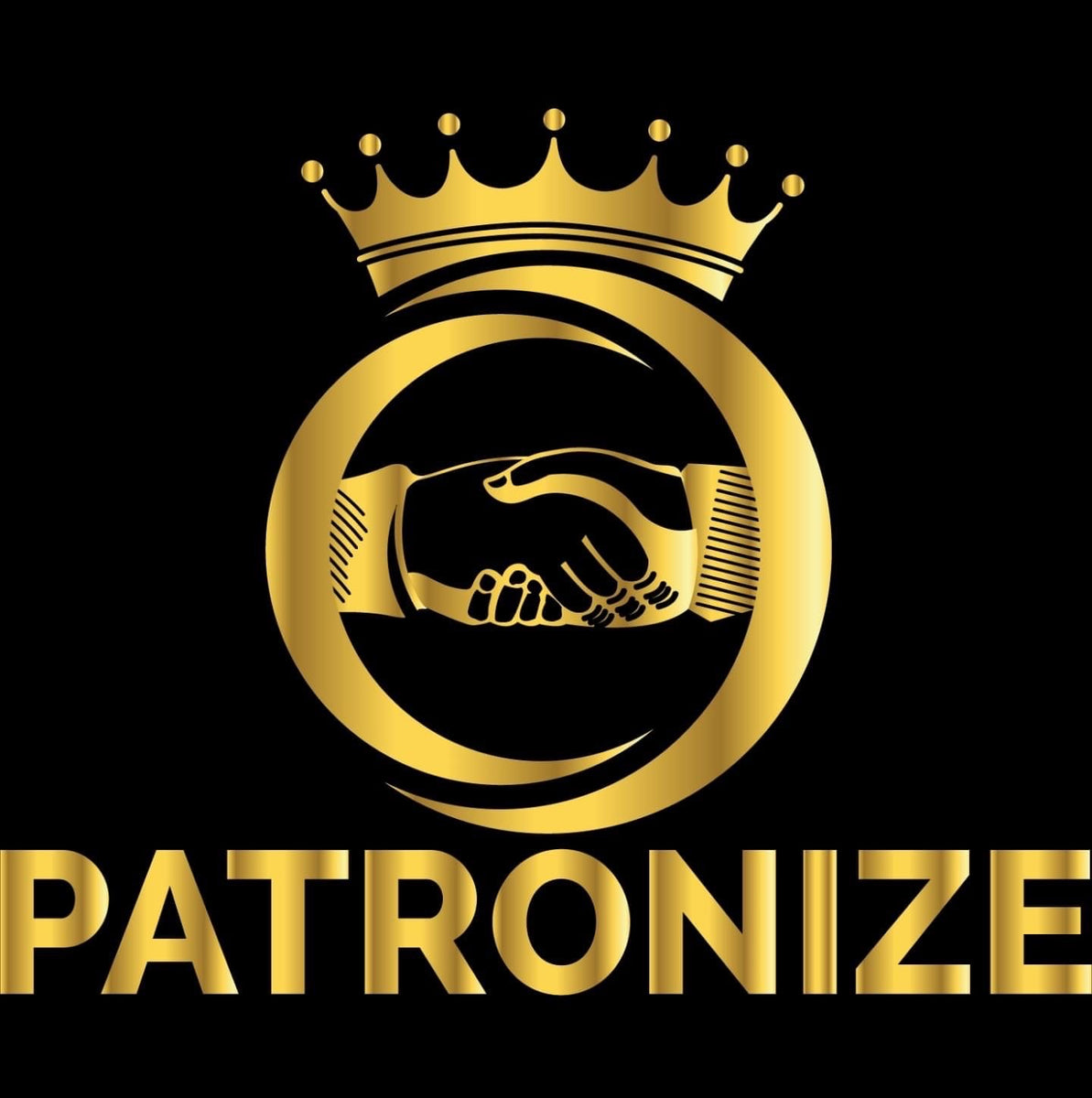 Headwear – Tagged "Headwear" – Patronize Clothing